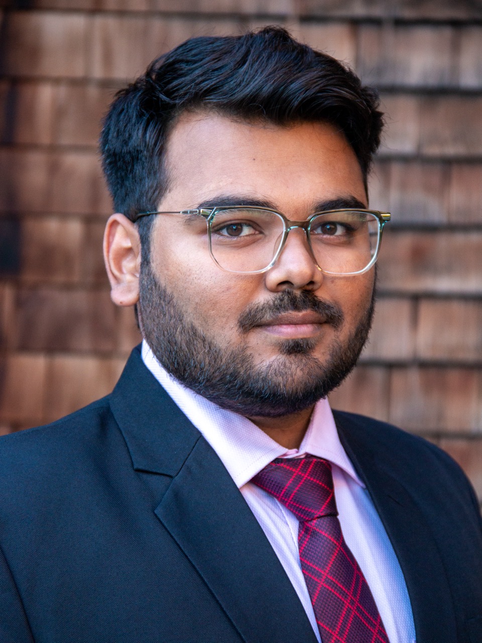 Machine Learning Summer Schools - UCSP