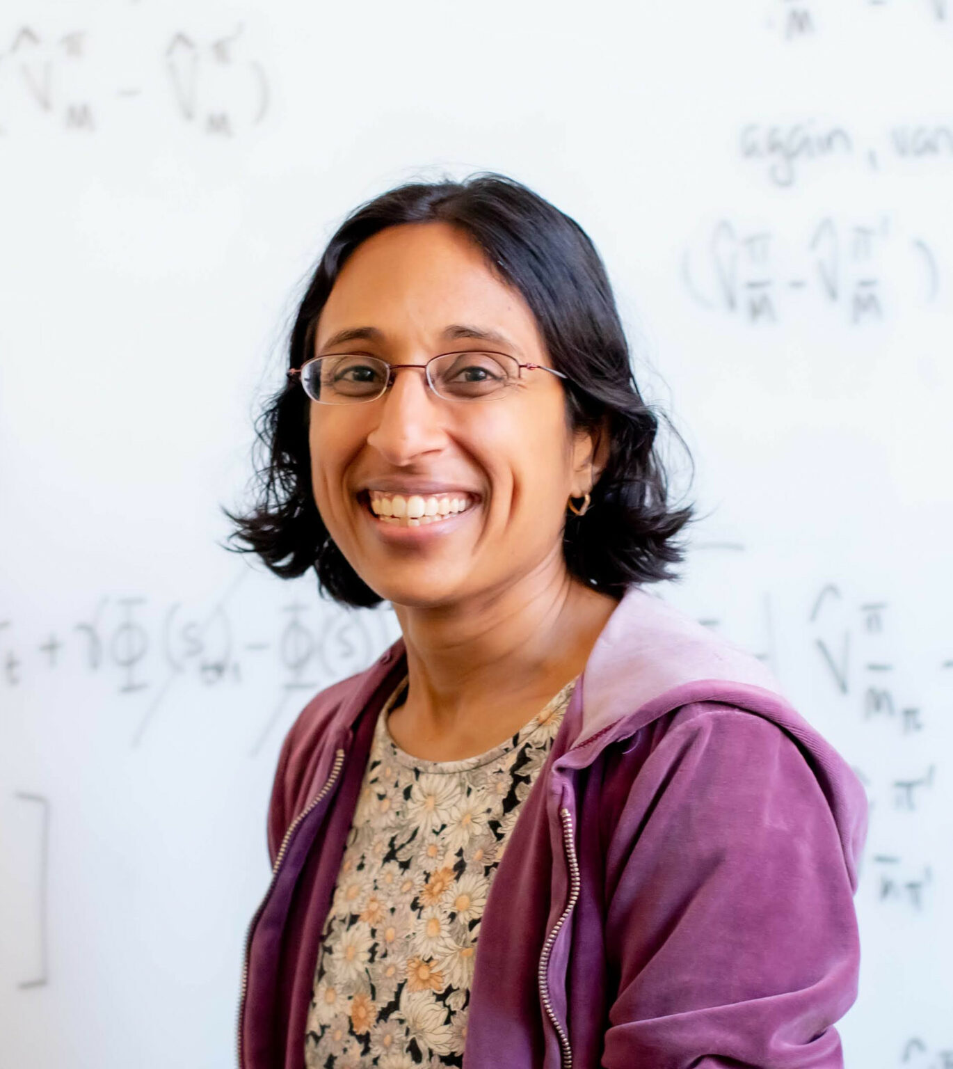 Machine Learning Summer Schools - UCSP