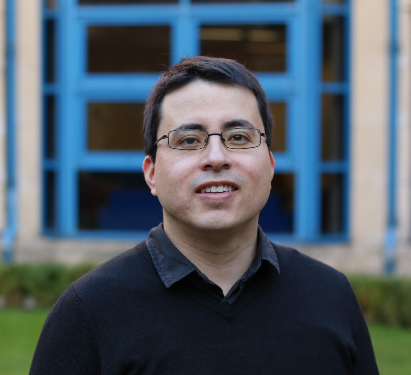 Machine Learning Summer Schools - UCSP