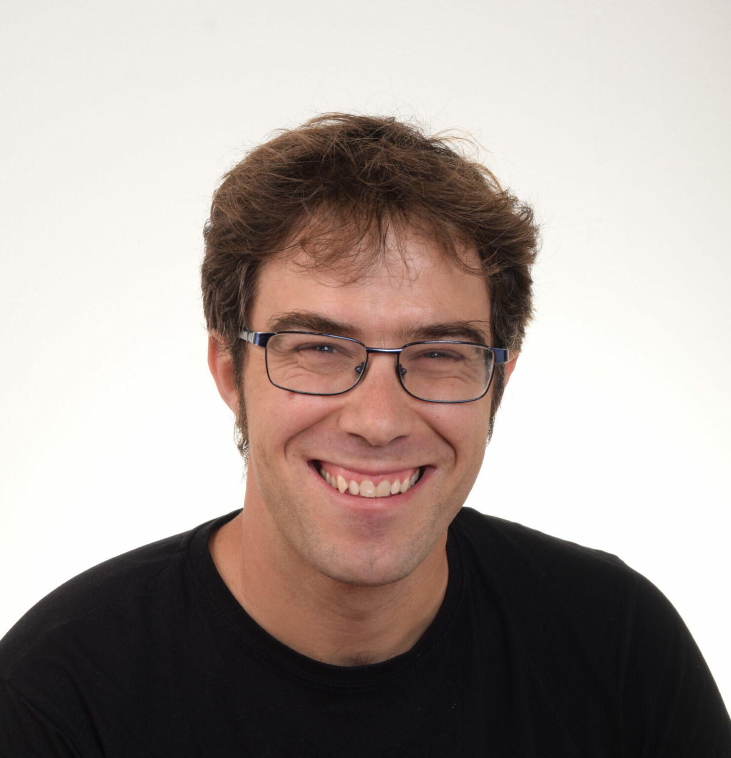 Machine Learning Summer Schools - UCSP