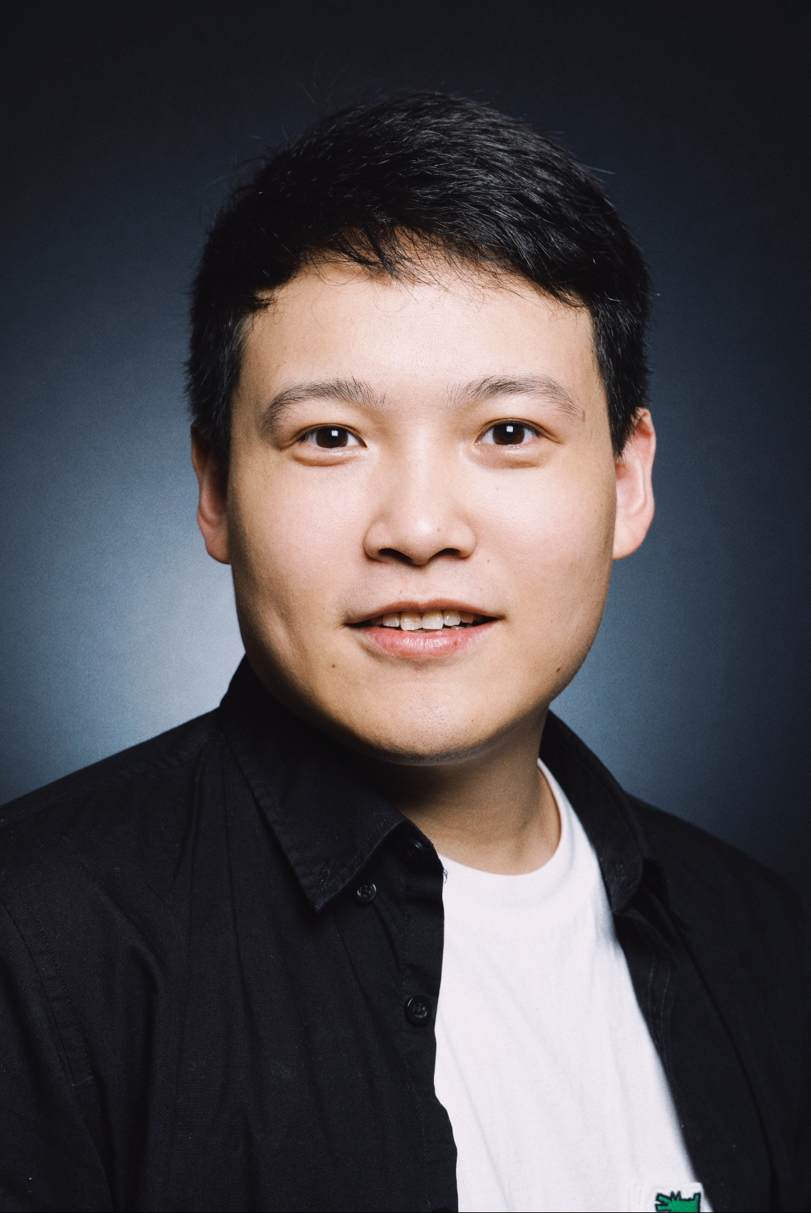 Machine Learning Summer Schools - UCSP